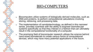 Bioinformatics.pptx