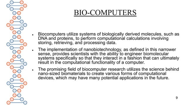 Bioinformatics.pptx