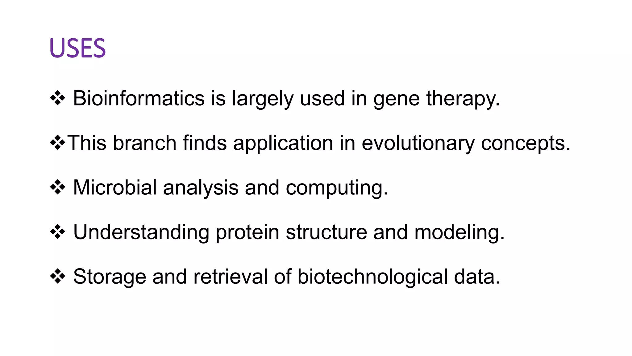 BIOINFORMATICS.pptx