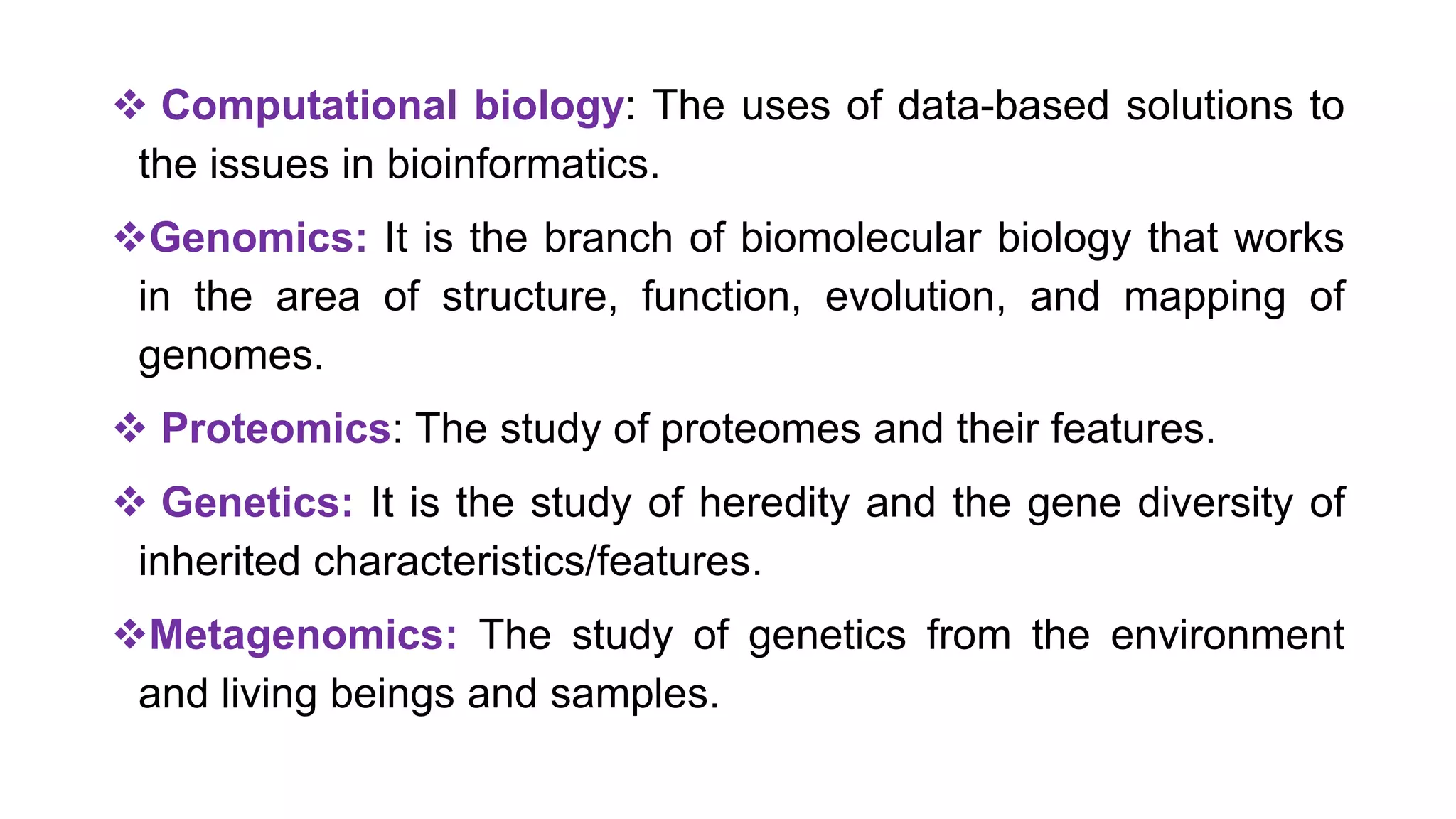 BIOINFORMATICS.pptx