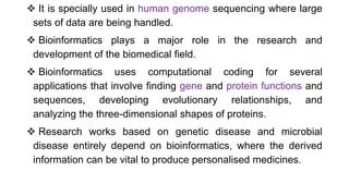 BIOINFORMATICS.pptx