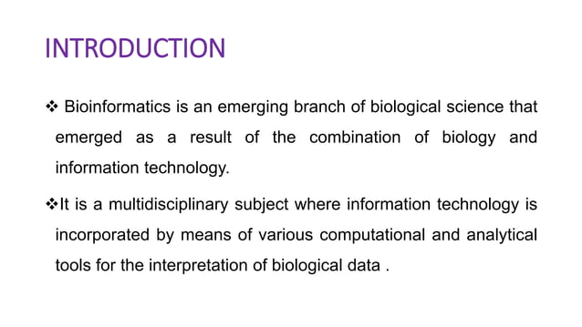 BIOINFORMATICS.pptx