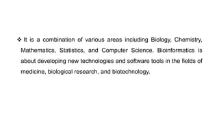 BIOINFORMATICS.pptx
