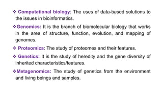 BIOINFORMATICS.pptx