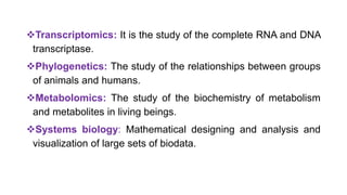 BIOINFORMATICS.pptx