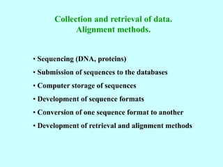 BIOINFORMATICS.ppt