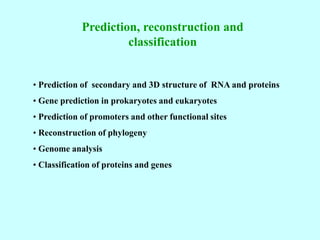 BIOINFORMATICS.ppt