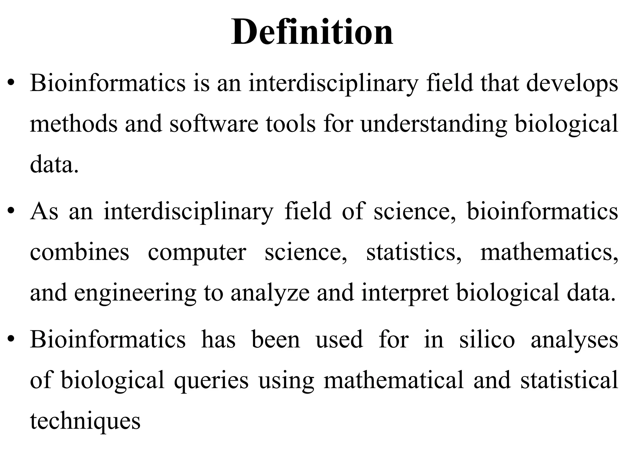 Bioinformatics.pptx