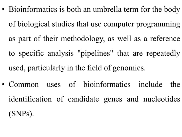 Bioinformatics.pptx