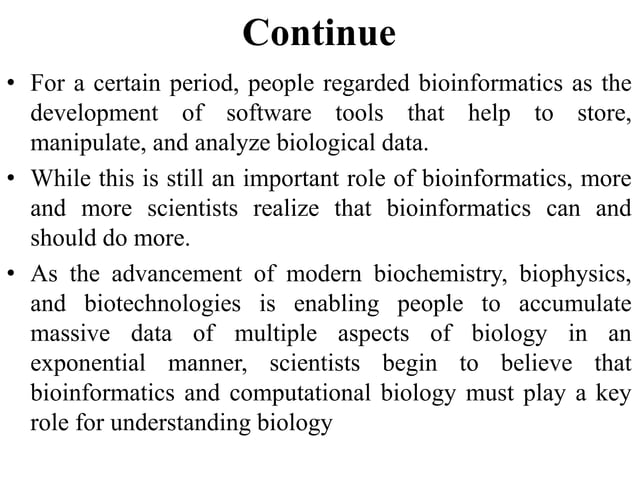 Bioinformatics.pptx