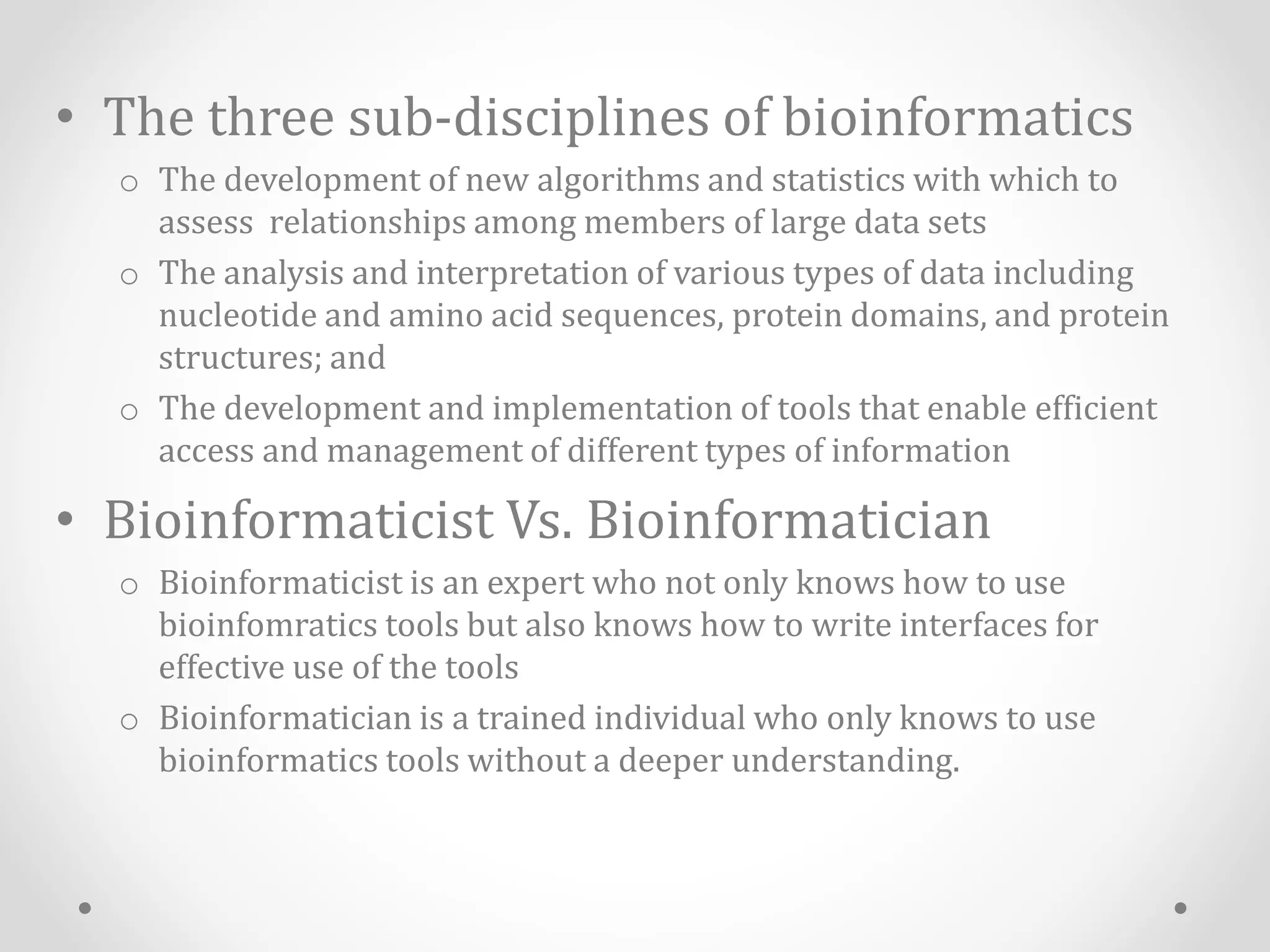 Bioinformatics.pptx