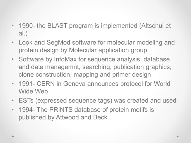 Bioinformatics.pptx