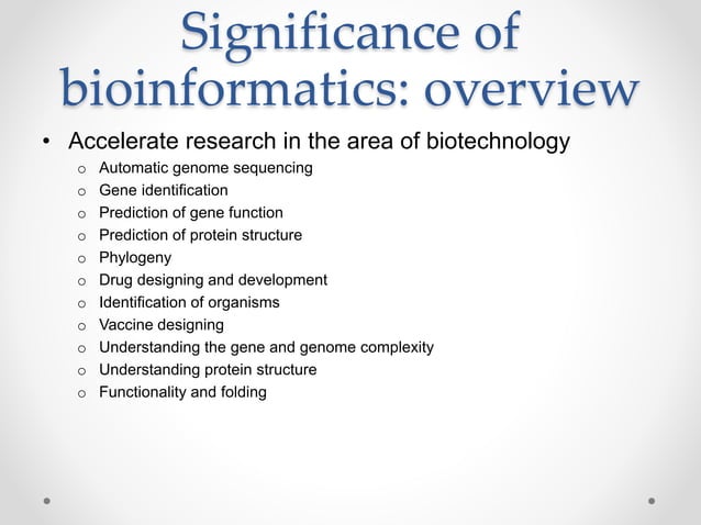 Bioinformatics.pptx