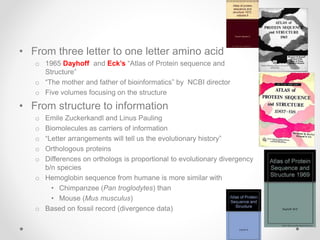 Bioinformatics.pptx