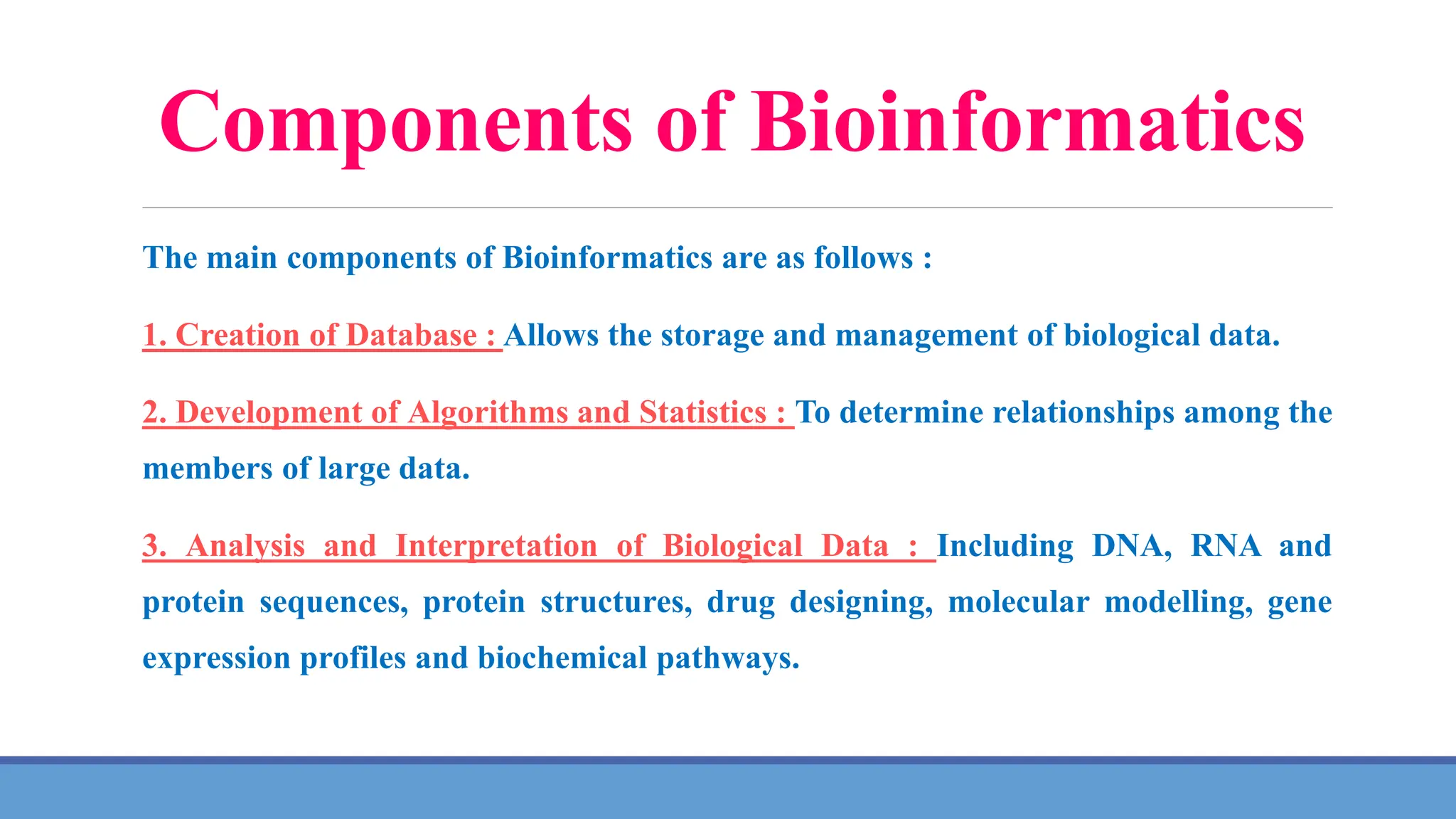 Bioinformatics.pptx