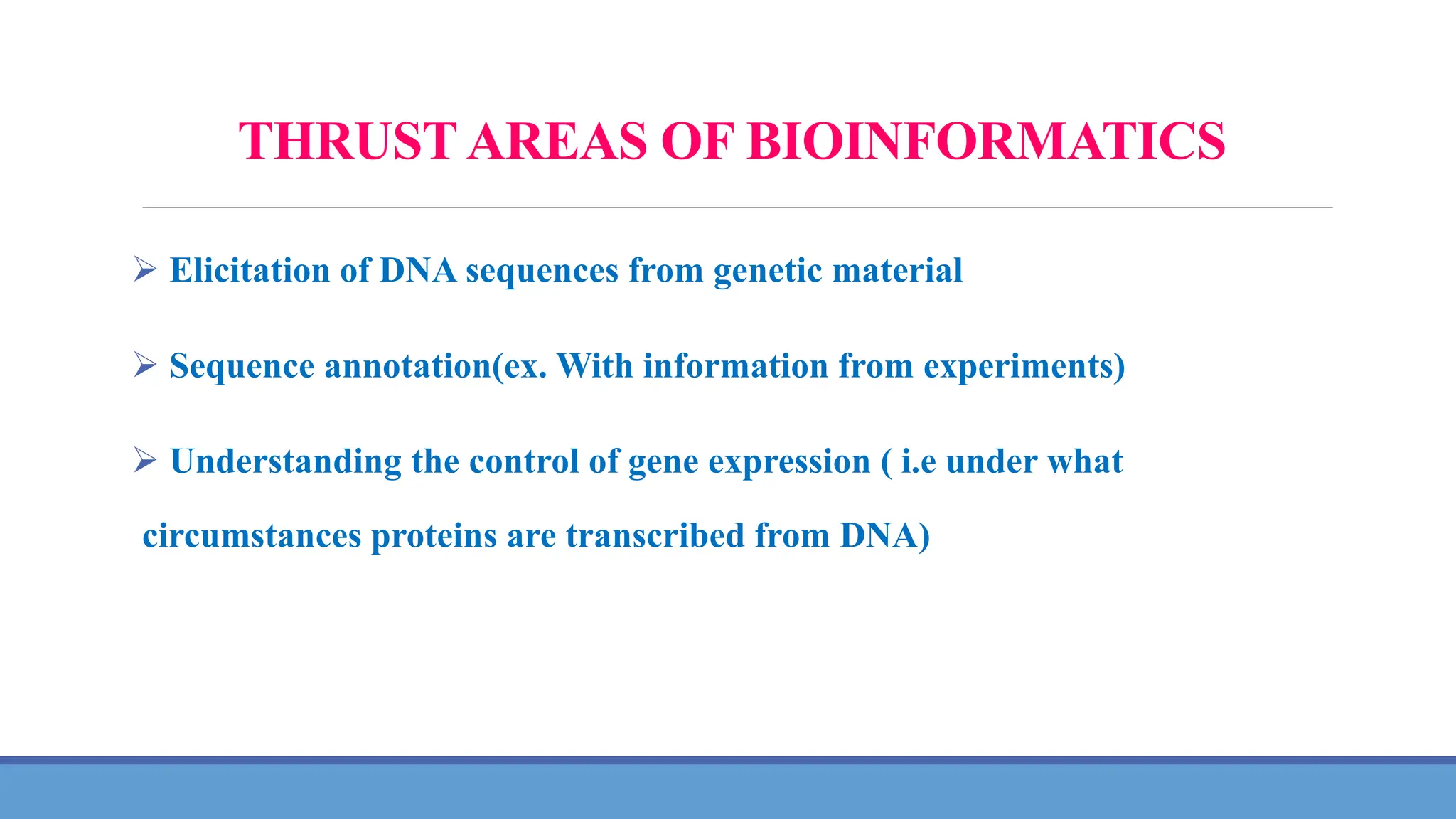 Bioinformatics.pptx