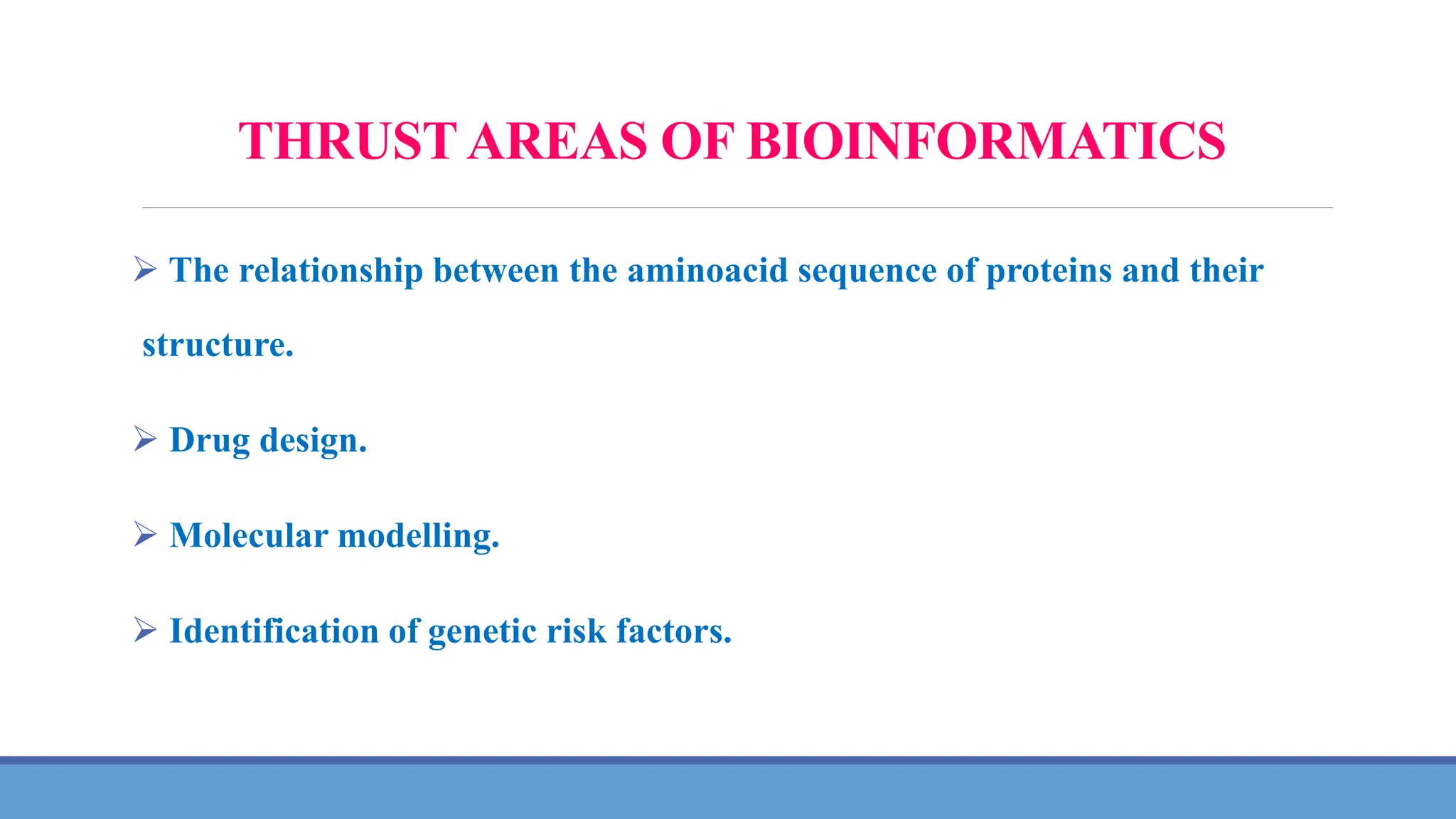 Bioinformatics.pptx