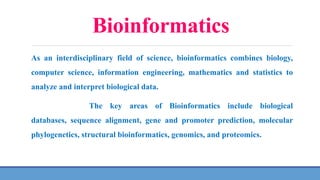 Bioinformatics.pptx