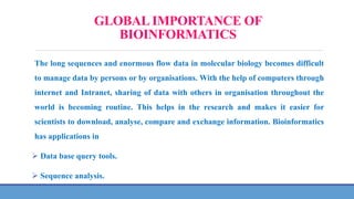 Bioinformatics.pptx