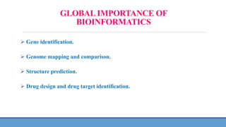 Bioinformatics.pptx