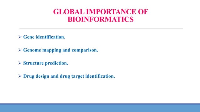 Bioinformatics.pptx