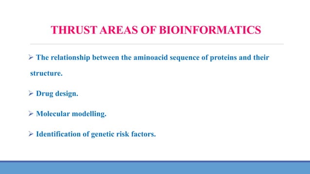 Bioinformatics.pptx