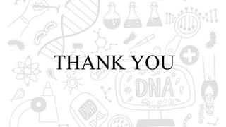 Target based virtual screening.pptx