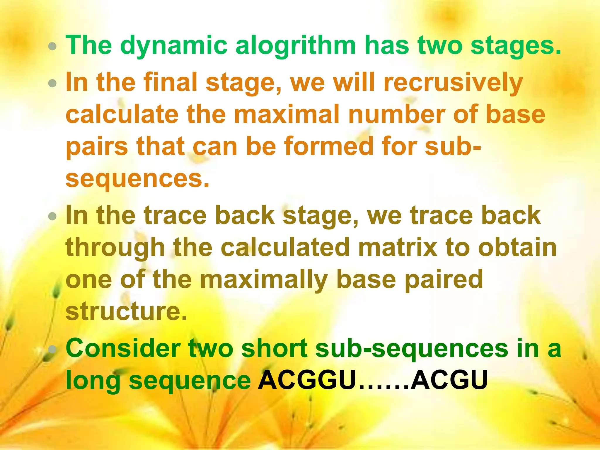 Retrieving DNA sequence from data base.pptx