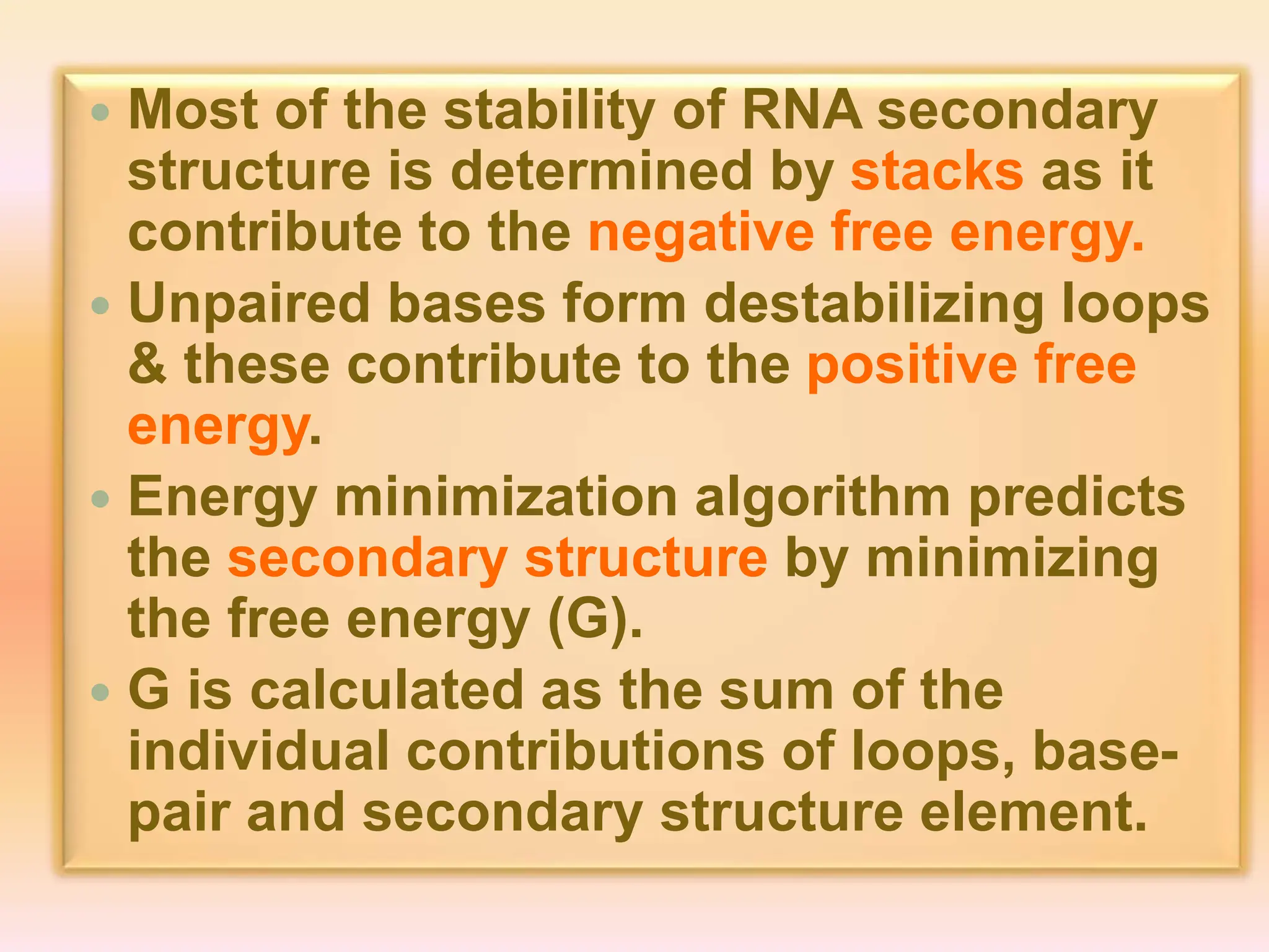 Retrieving Dna Sequence From Data Base Pptx