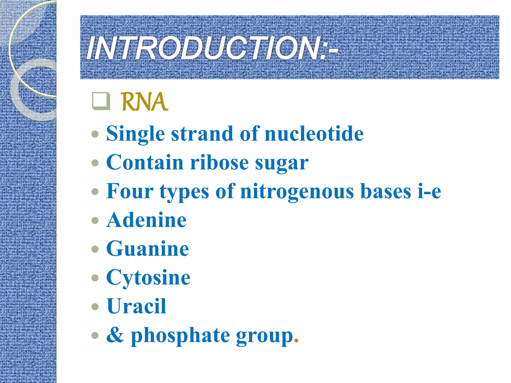 Retrieving Dna Sequence From Data Base Pptx