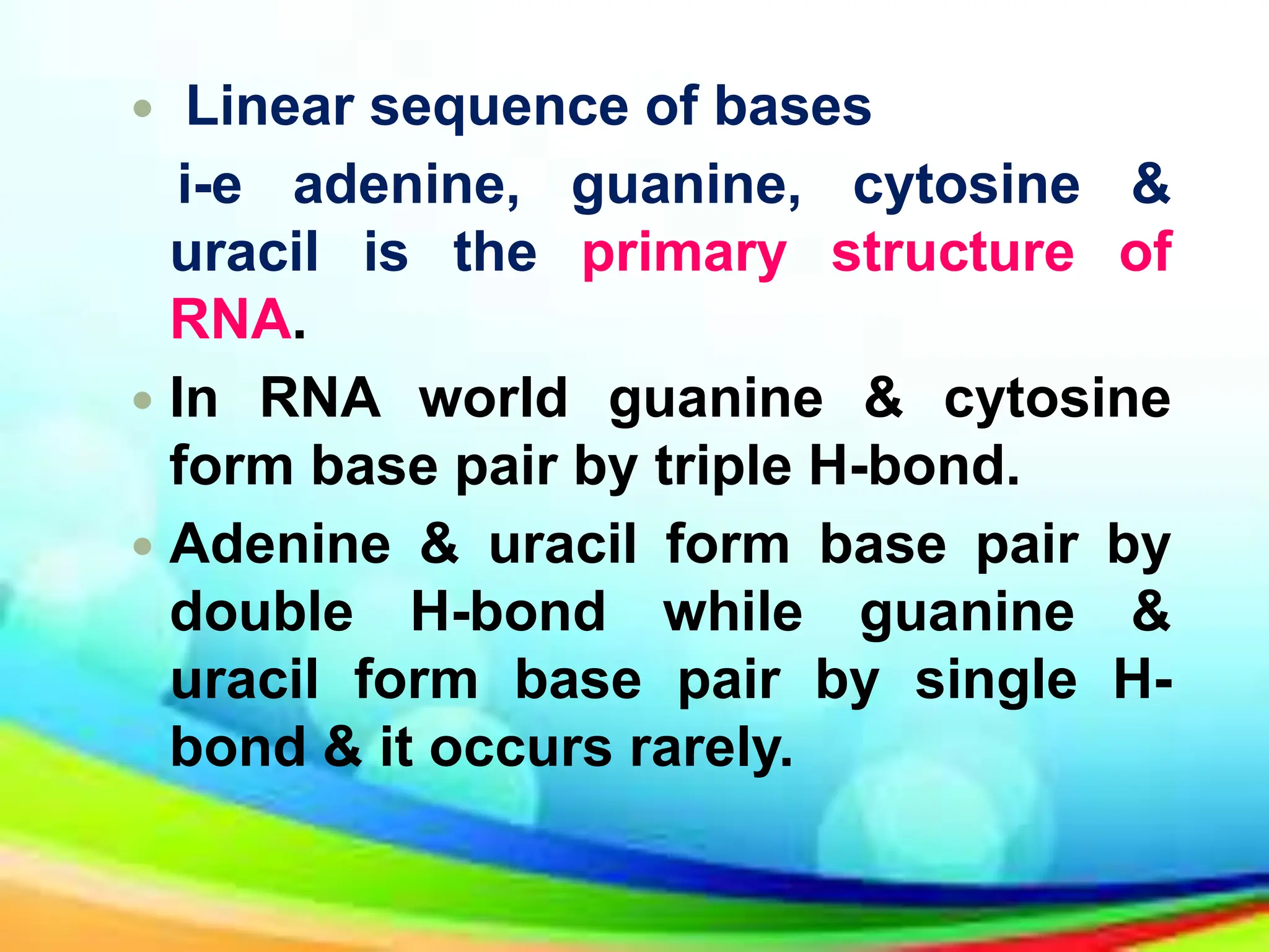 Retrieving Dna Sequence From Data Base Pptx