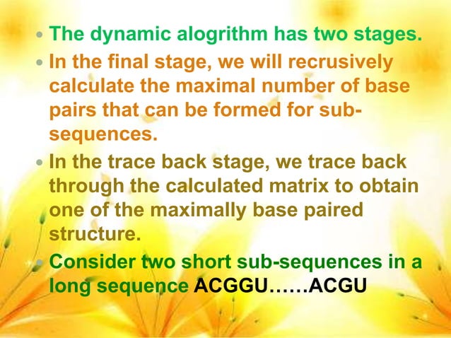 Retrieving DNA sequence from data base.pptx Retrieving DNA sequence from data base.pptx
