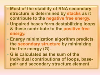 Retrieving DNA sequence from data base.pptx