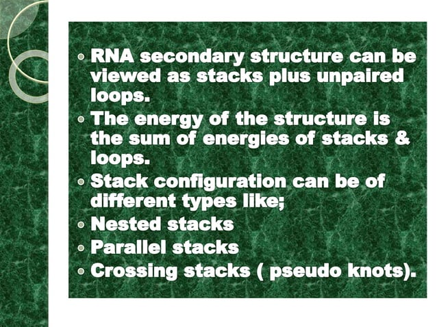 Retrieving Dna Sequence From Data Base Pptx