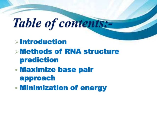 Retrieving DNA sequence from data base.pptx Retrieving DNA sequence from data base.pptx