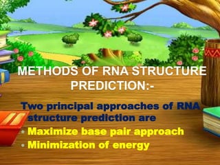 Retrieving DNA sequence from data base.pptx