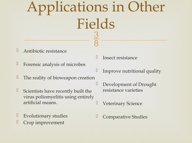 Nature and scope of bioinformatics presentation.pptx