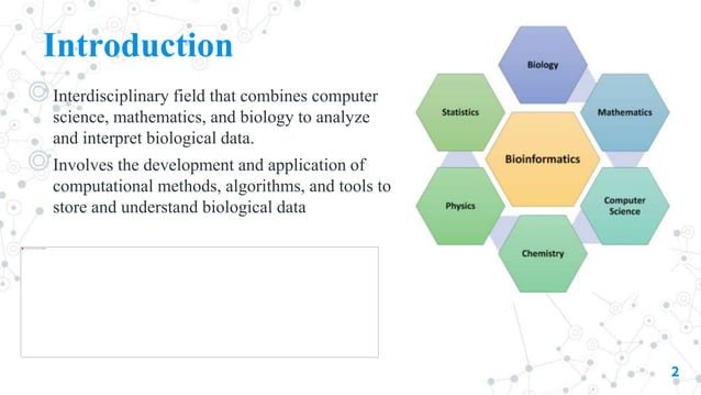 Bioinformatics- Binaya&Suyog (1).pptx