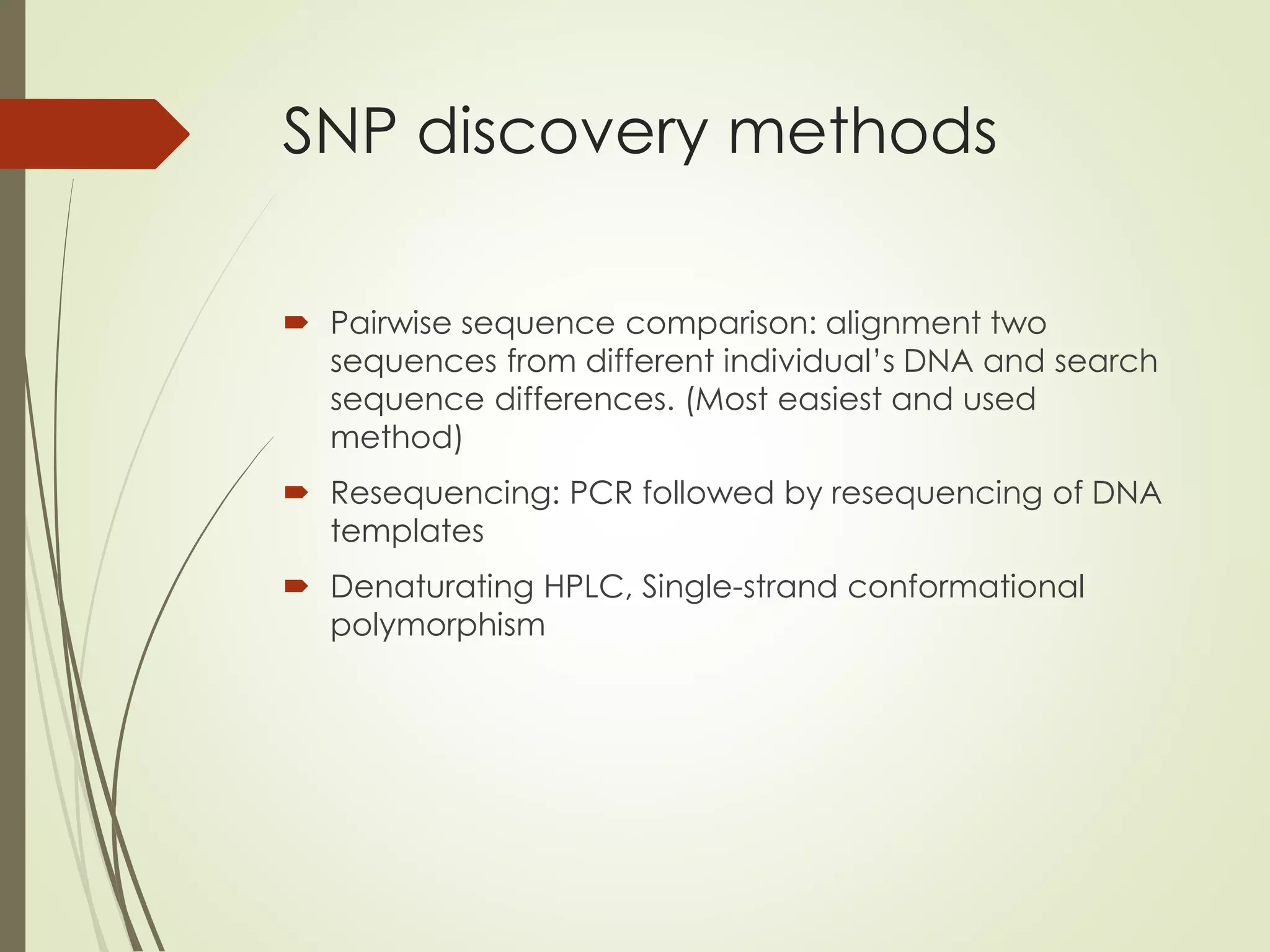 Bioinformatics-lecture 5.pdf