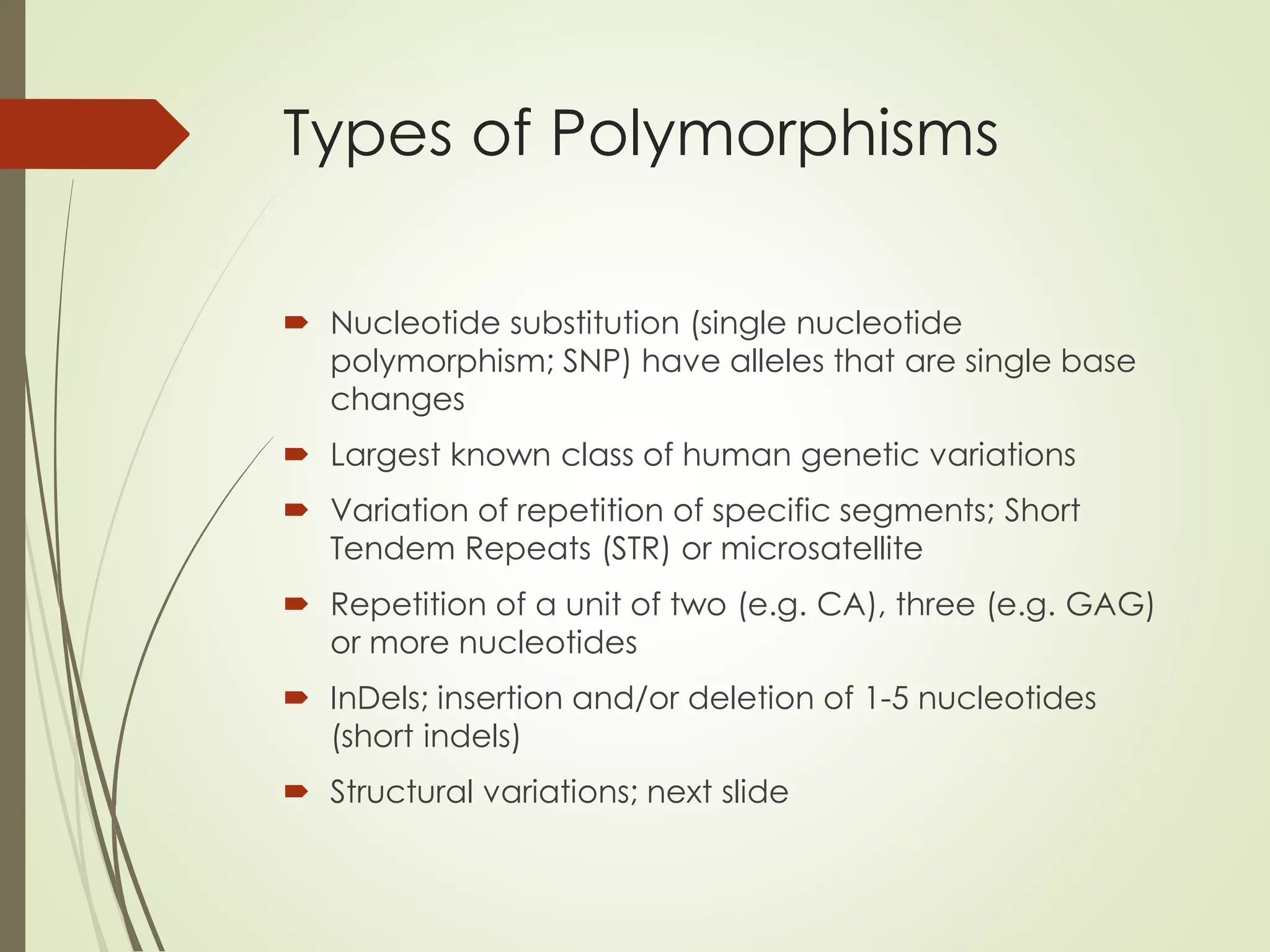 Bioinformatics-lecture 5.pdf