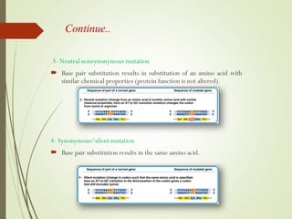 Bioinformatics-lecture 5.pdf