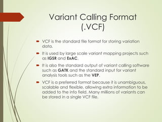 Bioinformatics-lecture 5.pdf