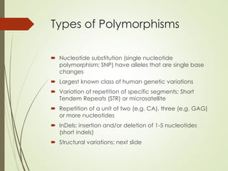 Bioinformatics-lecture 5.pdf
