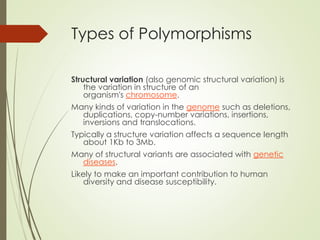Bioinformatics-lecture 5.pdf