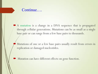 Bioinformatics-lecture 5.pdf
