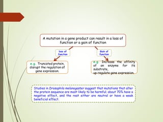 Bioinformatics-lecture 5.pdf