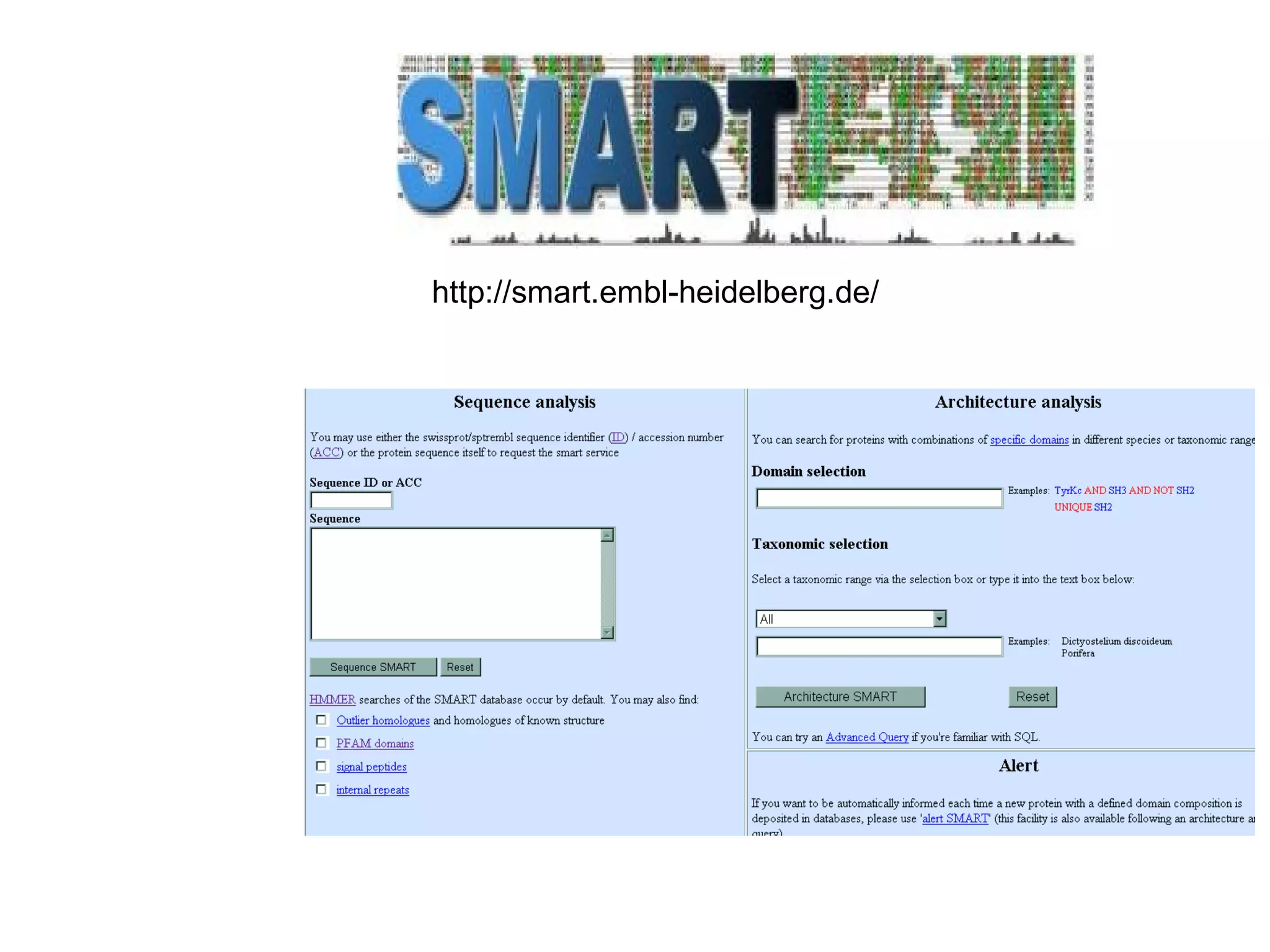 Bioinformatics Lecture Xxi Ppt