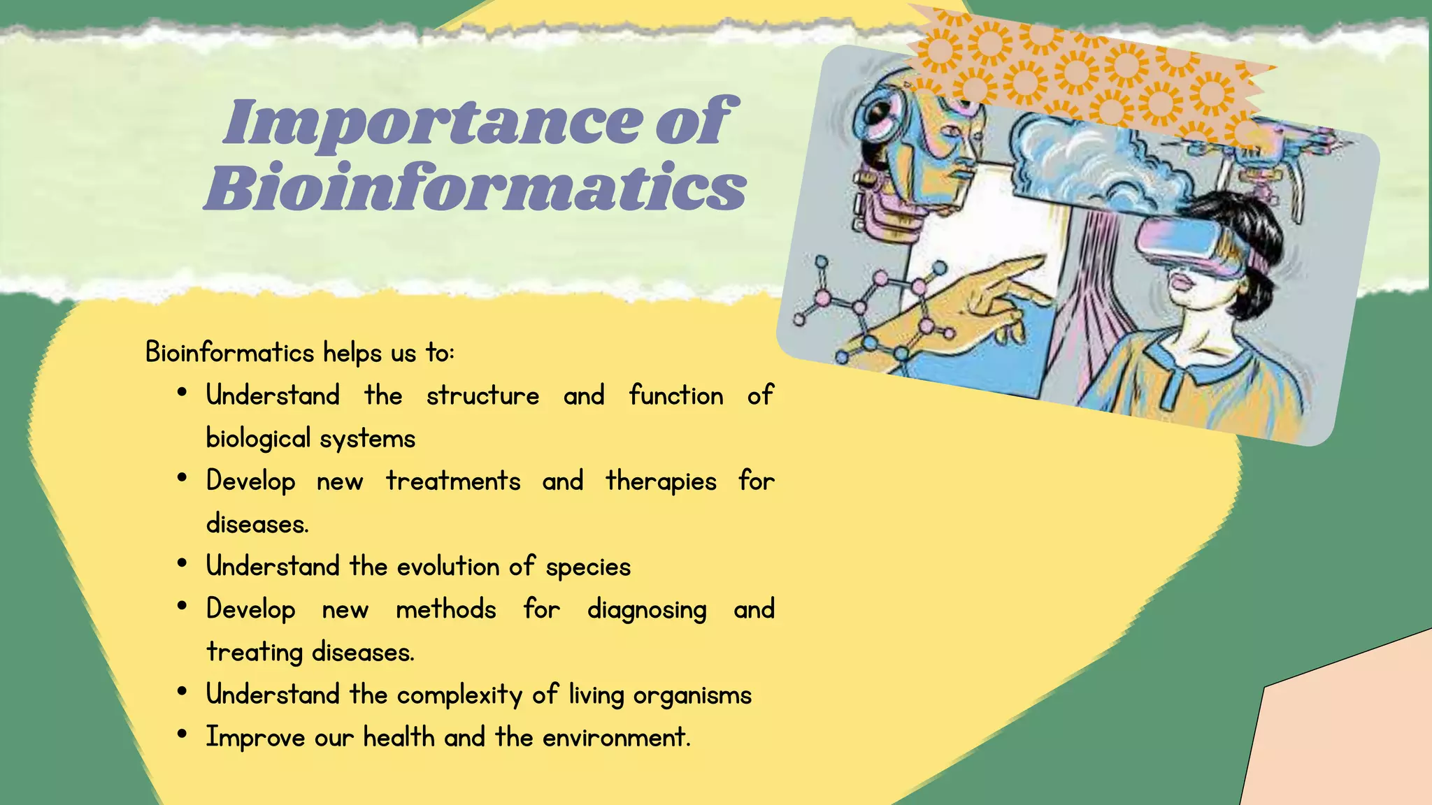 BIOINFORMATICS-REPORT.pptx