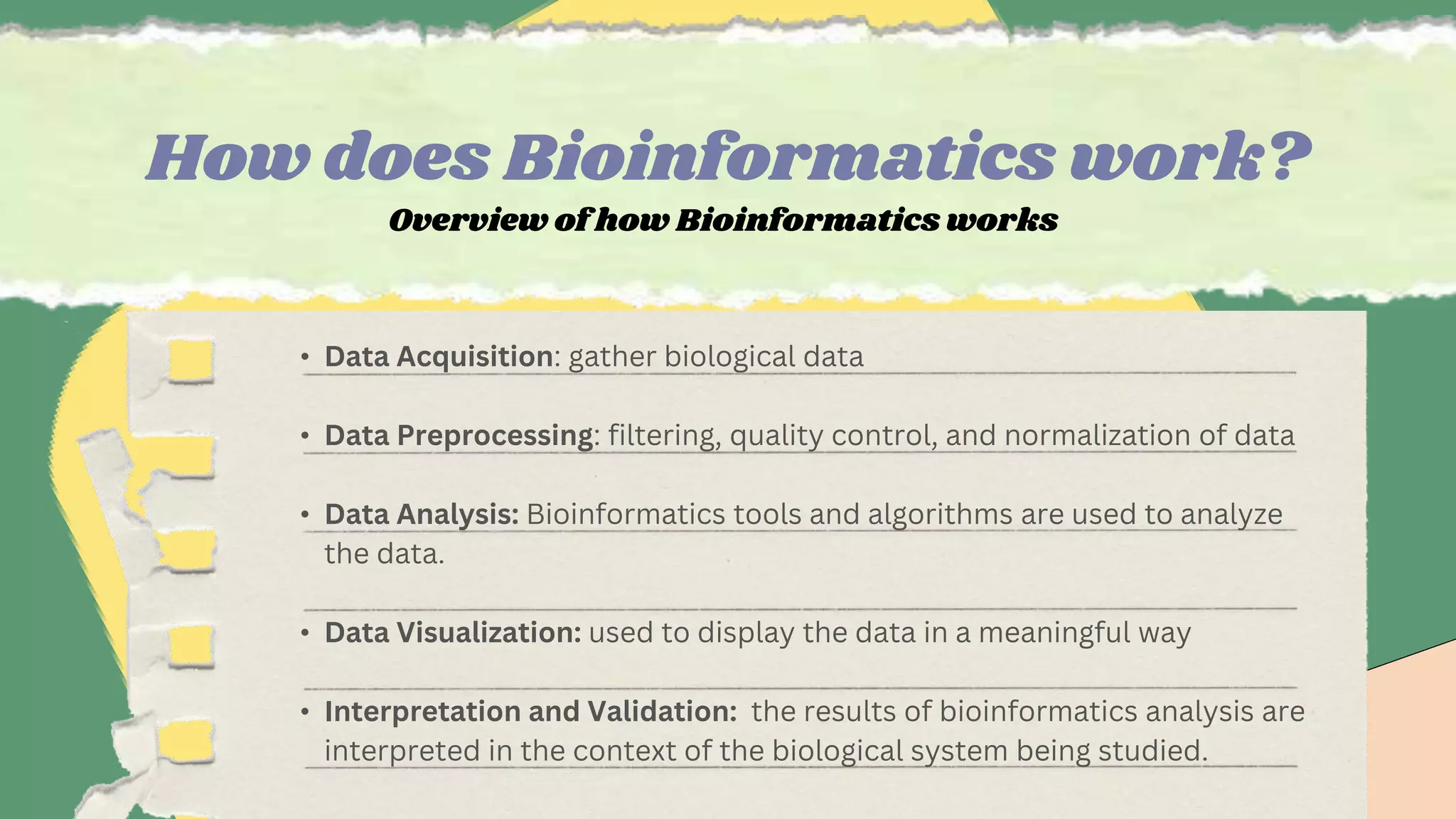 BIOINFORMATICS-REPORT.pptx