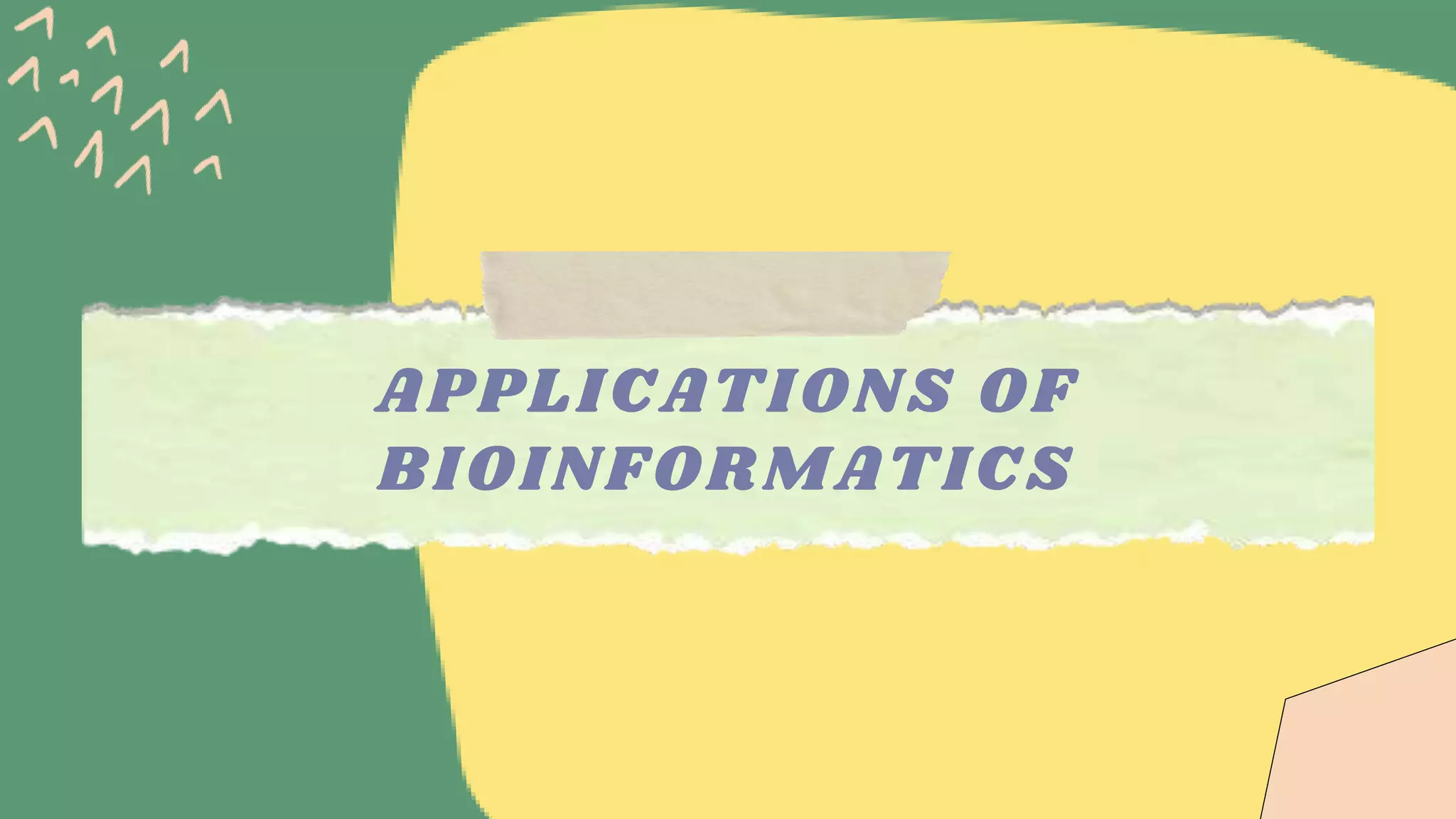 BIOINFORMATICS-REPORT.pptx